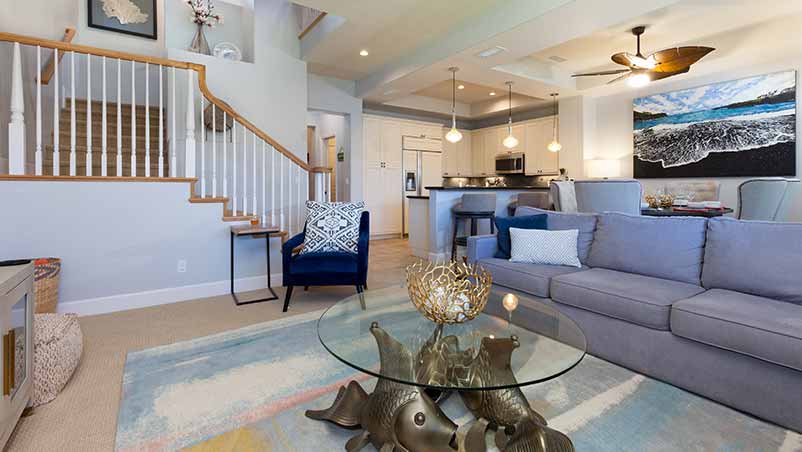 Premier Big Island Property Management | Paradise In Hawaii